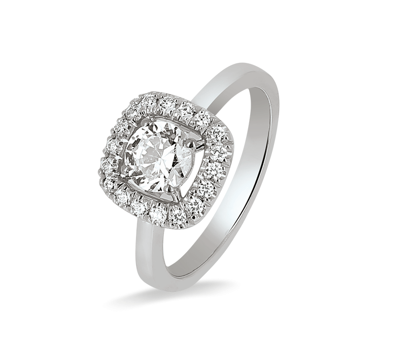 Bagues or 750/1000ème, diamants, pierres précieuses, pierres fines ...